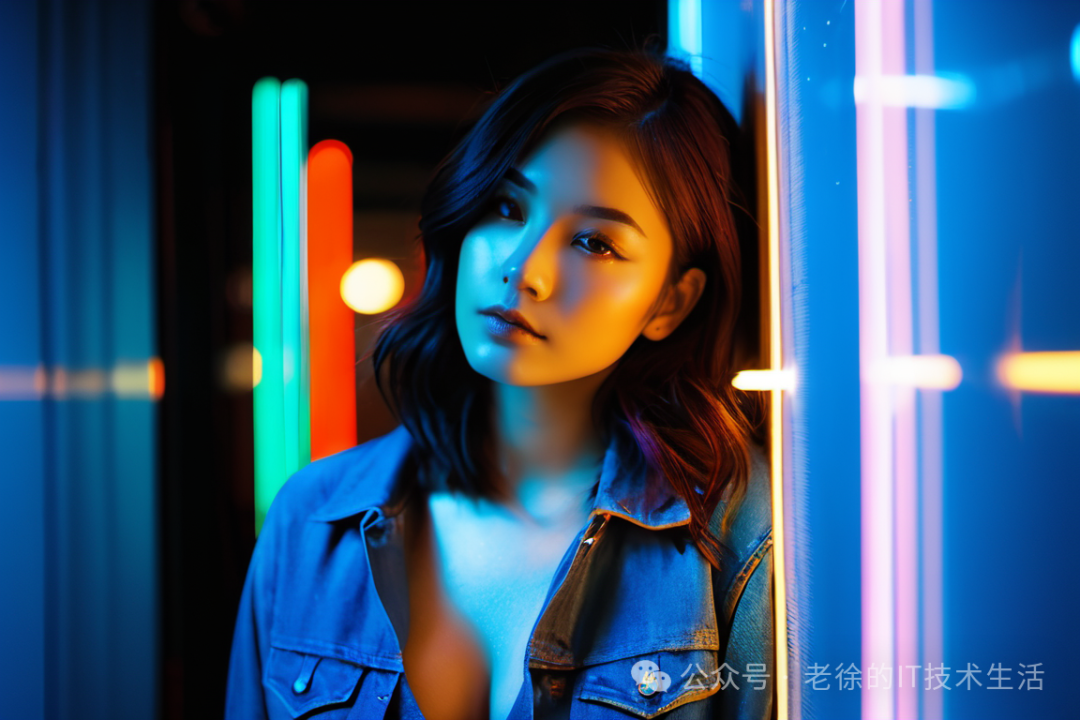 Stable Diffusion【附模型整合包】超真实模型，高级摄影镜头感—Hotpot_SDXL 麻瓜火锅_stable diffusion 整合包-CSDN博客