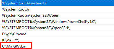vscode配置C，JAVA，Python环境_vscode python jlink-CSDN博客