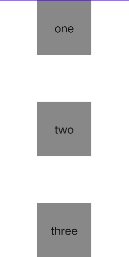 Compose 布局_arrangement.spacebetween-CSDN博客