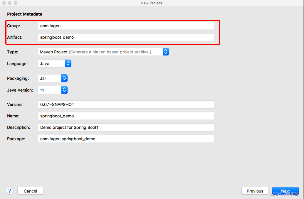 SpringBoot高级_01_SpringBoot基础回顾_使用spring initializr方式搭建的spring boot项目,会自动加入spring--CSDN博客