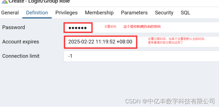 DTCloud windows安装_dtcloud 安装-CSDN博客
