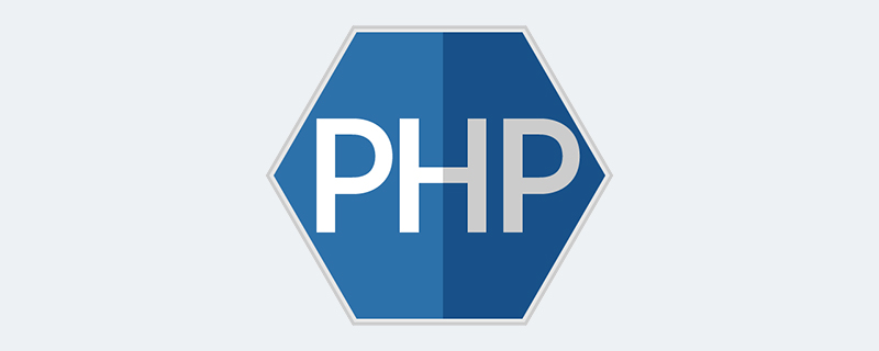 Php按钮链接跳转页面跳转页面php如何点击button按钮实现页面跳转 Csdn博客