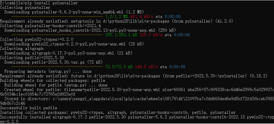 camille mumu 模拟器 frida 踩坑记录_frida not executable: 64-bit elf file-CSDN博客