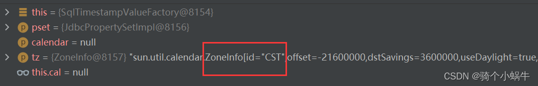 Java与MySQL时间不一致问题_java jdbc 插入日期到mysql后,时分秒不对了,时间也少了8小时-CSDN博客