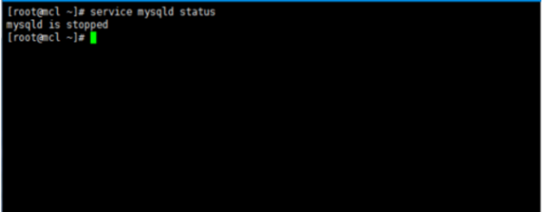 Linux查看是否安装mysql如何查看linux是否安装mysql Csdn博客 