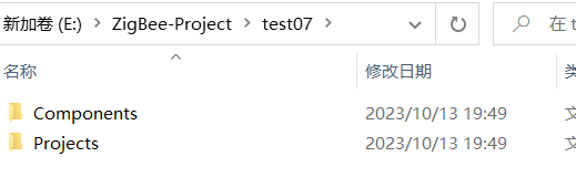 10.Z-Stack协议栈移植_zstackcc2530安装包-CSDN博客