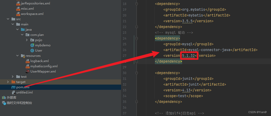 Error querying database. Cause: com.mysql.jdbc.exceptions.jdbc4 ...