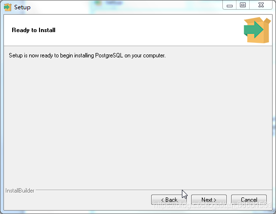 postgresql-10.15-1-windows-x64安装详细步骤_postgresql一定要安装stack builder吗-CSDN博客
