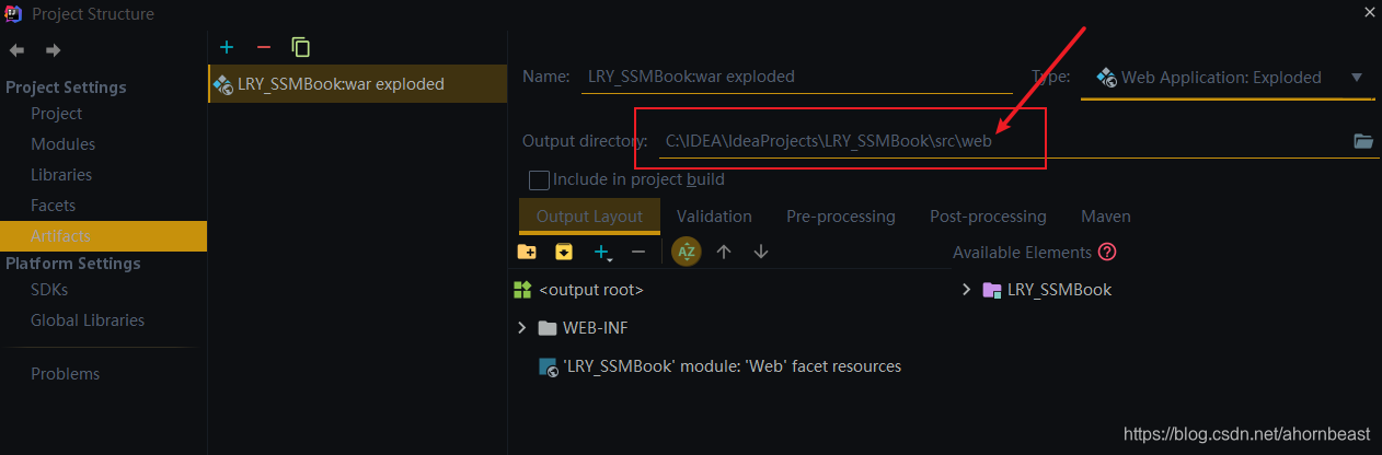 记一次tomcat项目打包错误 java.lang.ClassNotFoundException: CharacterEncodingFilter_tomcat ttf文件打包后出错-CSDN博客