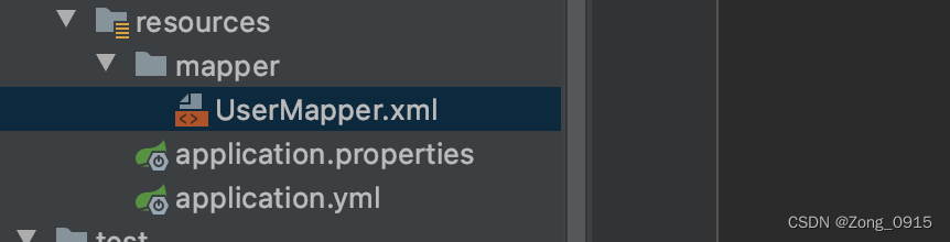 Mybatis - 预编译的运用和原理_mybatis预编译-CSDN博客
