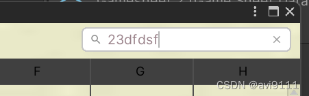 UnityEditor之VisualElement的样式uss的背景颜色和字体设置_unity uss-CSDN博客