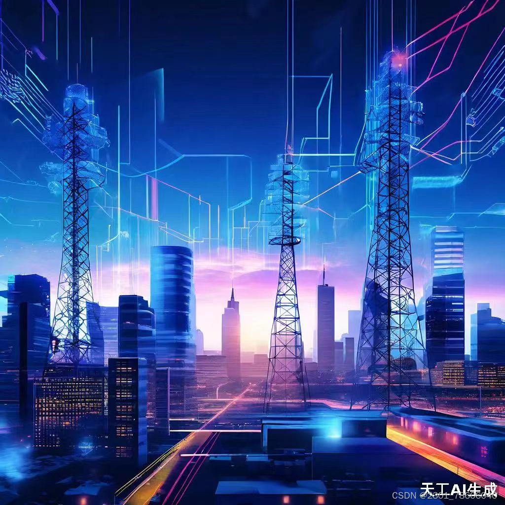 NetworkManager的前世今生_networkmanager原理-CSDN博客