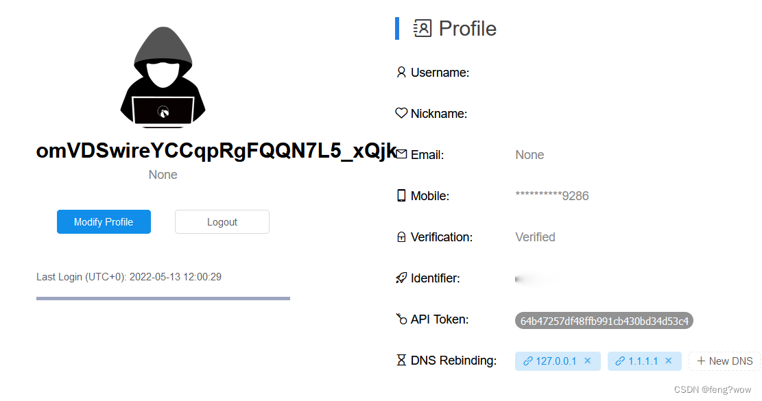 ctfshow web入门-ssrf_ctfshowweb入门ssrf-CSDN博客