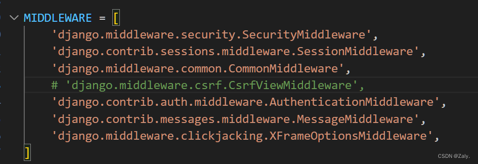 【Django】GET请求和POST请求_djnago get和post用法-CSDN博客