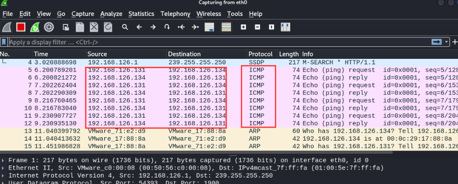 小工具icmpsh的基本操作-CSDN博客