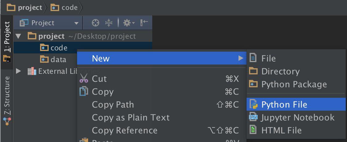 python3ide安卓版官网下载,python3idle手机版下载_pyodide下载-CSDN博客