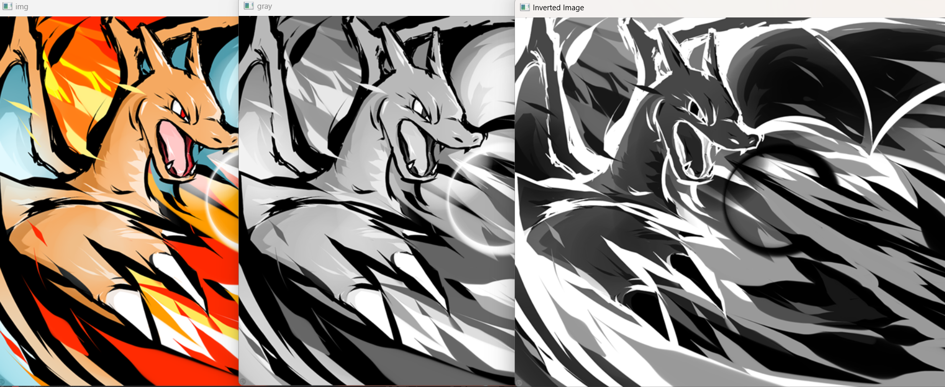 灰度变换（python）灰度变换python Csdn博客