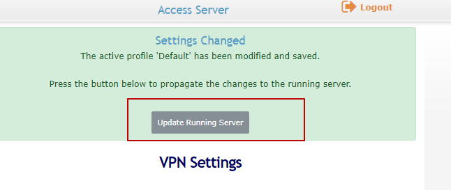 openvpn access server教程_open access server-CSDN博客
