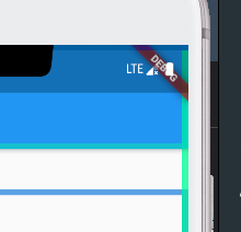 vscode flutter inspector 视图检查-CSDN博客