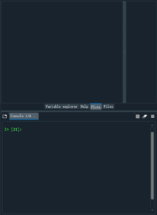 【python】matplotlibpyplot 标题换行python Plttitle 自动换行 Csdn博客