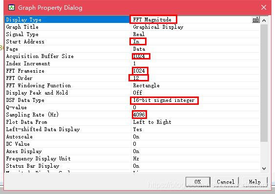 基于matlab和ccs33的fir滤波器仿真的设计与实现ccs模拟器滤波 Csdn博客