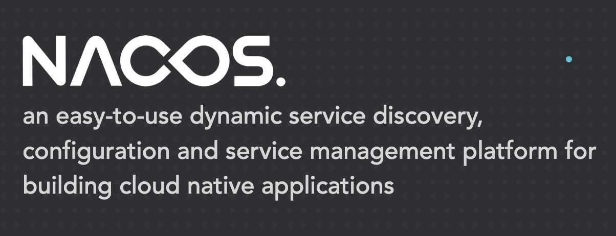 【保姆级教程】Linux 基于 Docker 部署 MySQL 和 Nacos 并配置两者连接_linux docker mysql-CSDN博客