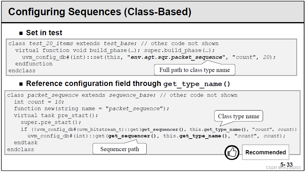 uvm_config_db传递的参数类型统计_configdb传递数组-CSDN博客