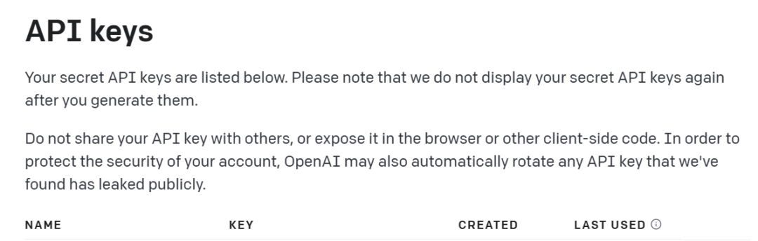 Chatgpt插件爆炸开放!python调用gpt做文本分析真牛!python使用gpt模型情感分析 Csdn博客