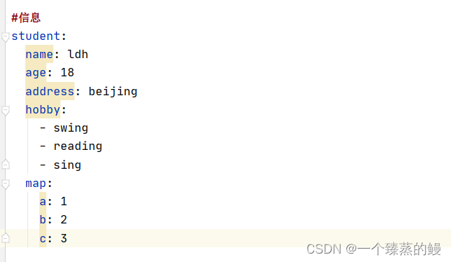 Springboot01【入门】spring Boot是一个基于spring的套件它预组装了spring的一系列组件 Csdn博客