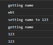 面试官：说说Vue中Proxy与Object.defineProperty的用法与区别_vue proxy(object)-CSDN博客