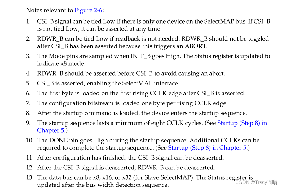 SRAM型FPGA空间应用的抗单粒子翻转_三模冗余设计-CSDN博客