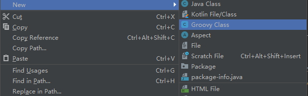 Spock单元测试快速入门_spock setup-CSDN博客
