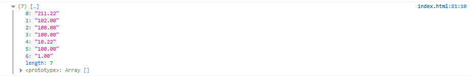 thinkphp与javascript数据交互_tp 控制器传数组到前端js-CSDN博客