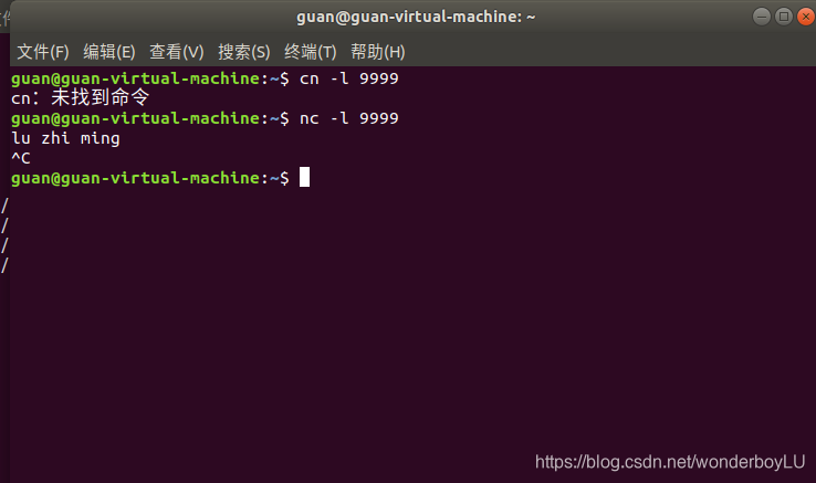 12，以文件和socket为数据源的Spark streaming实践_使用sparkstream编写 wordcount程序,数据源是socket-CSDN博客