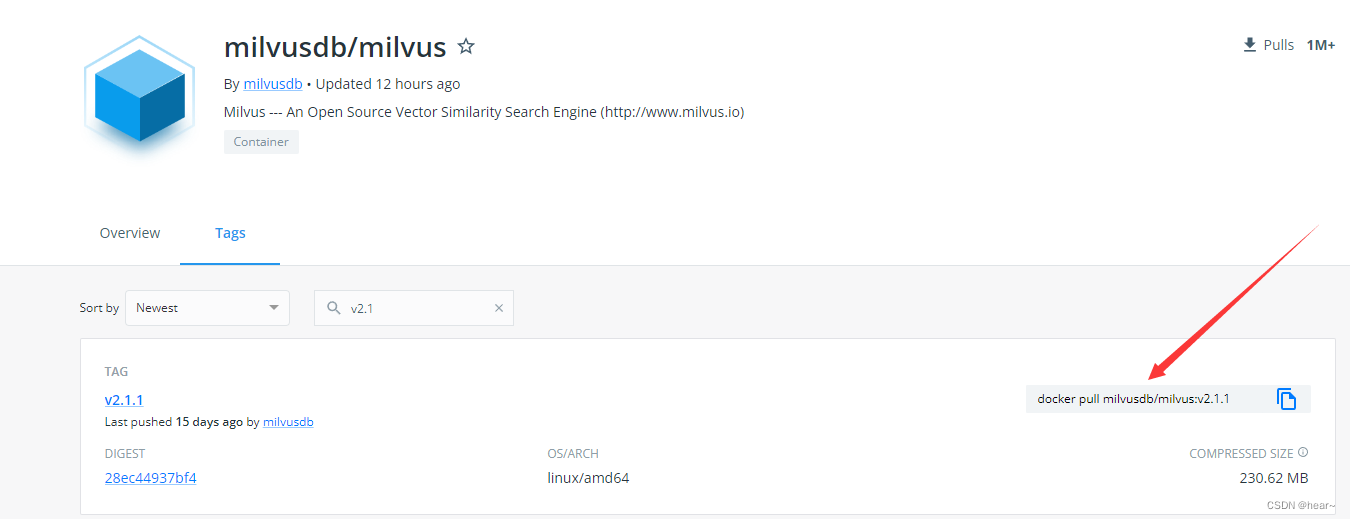 从零开始构建基于milvus向量数据库的文本搜索引擎milvusbertmysql Csdn博客 