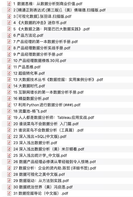 一文了解NPDP全方位考试报考全攻略 | 避坑指南+复习计划_npdp考试-CSDN博客