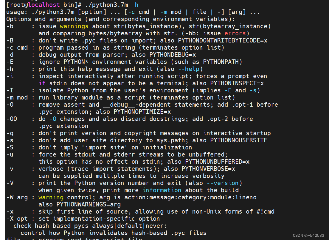 day04 总结-CSDN博客