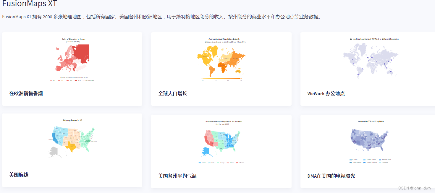 FIX:FusionCharts Suite XT 3.19.x_fusioncharts xt-CSDN博客