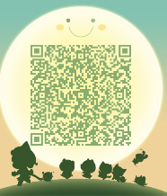 React Ant Design Form Cascader 组件回显问题_react antd cascader回显-CSDN博客