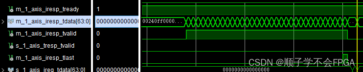 SRIO学习（3）使用SRIO IP核进行设计_srio ip核的使用-CSDN博客