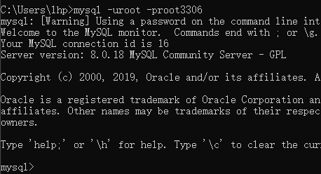 关于mysql8.0及以上版本连接navicat时候报错（密码加密方式需要修改）_mysql native password-CSDN博客