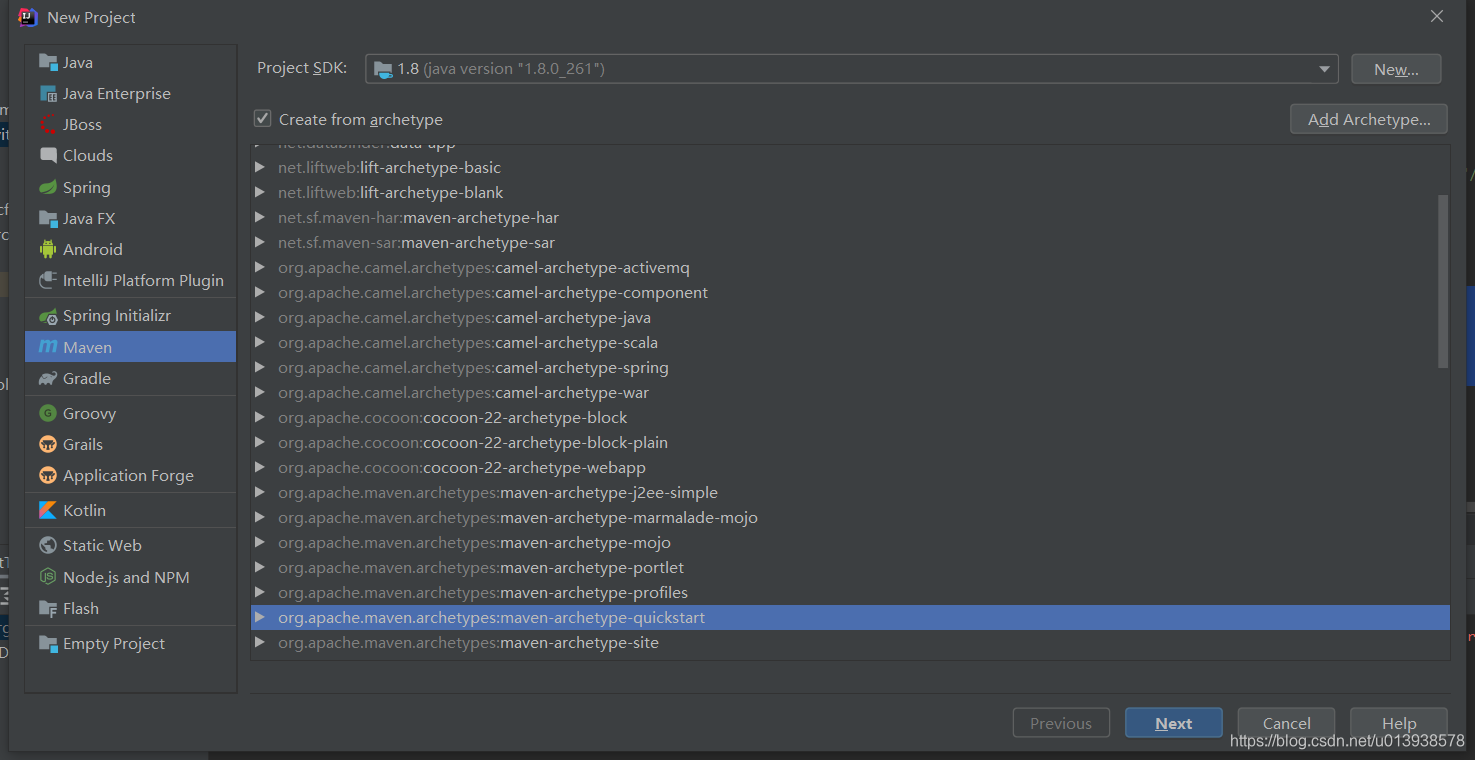 Activiti工作流（3）：Activiti5开发环境搭建_activity5 工作流搭建-CSDN博客