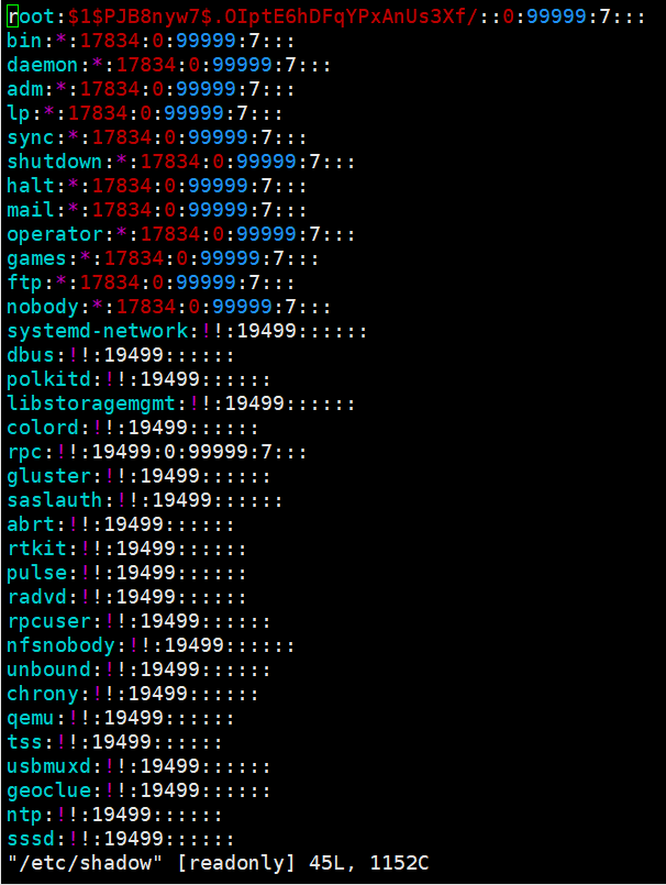 Re-Learn Linux Part1_linux part01 part01-CSDN博客