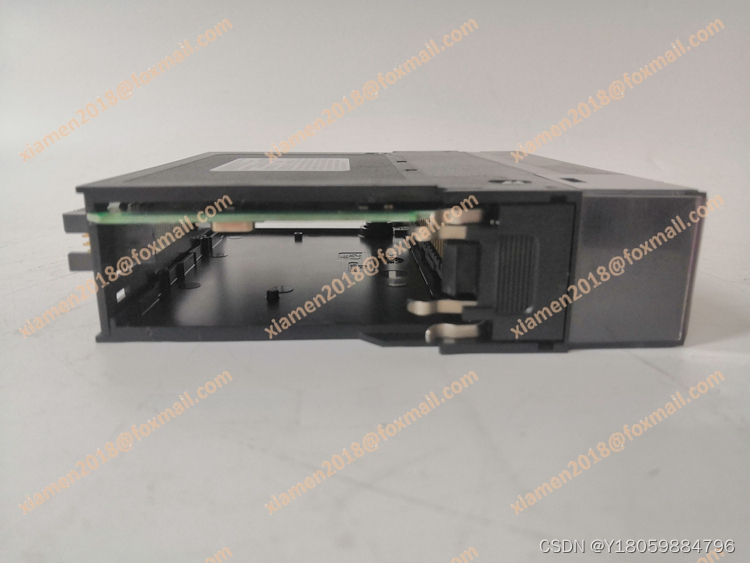 AMCI 7264 接口模块_amci 7264手册-CSDN博客