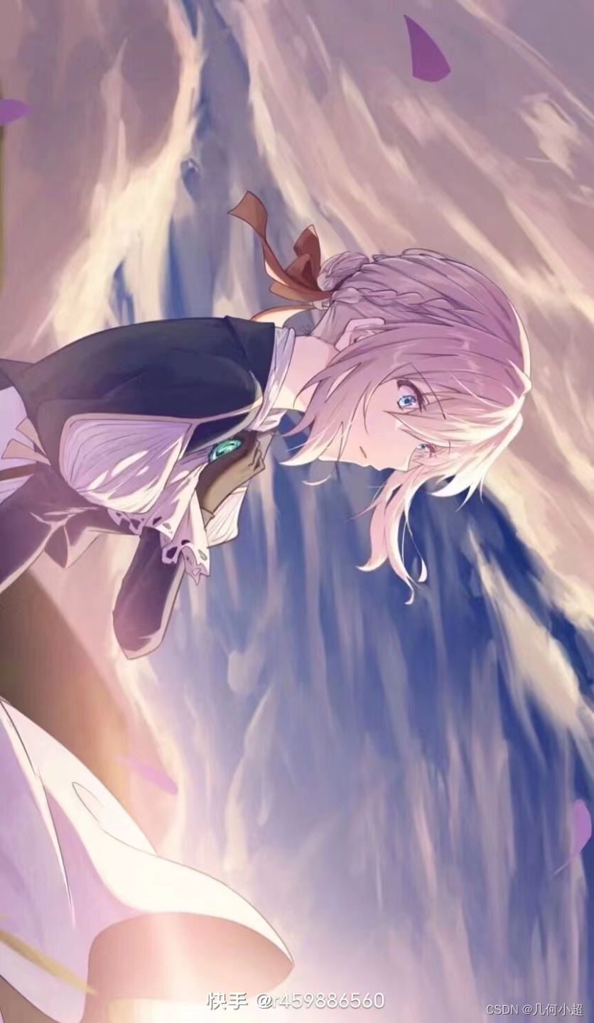 使用JS来实现tab栏切换_ -CSDN博客