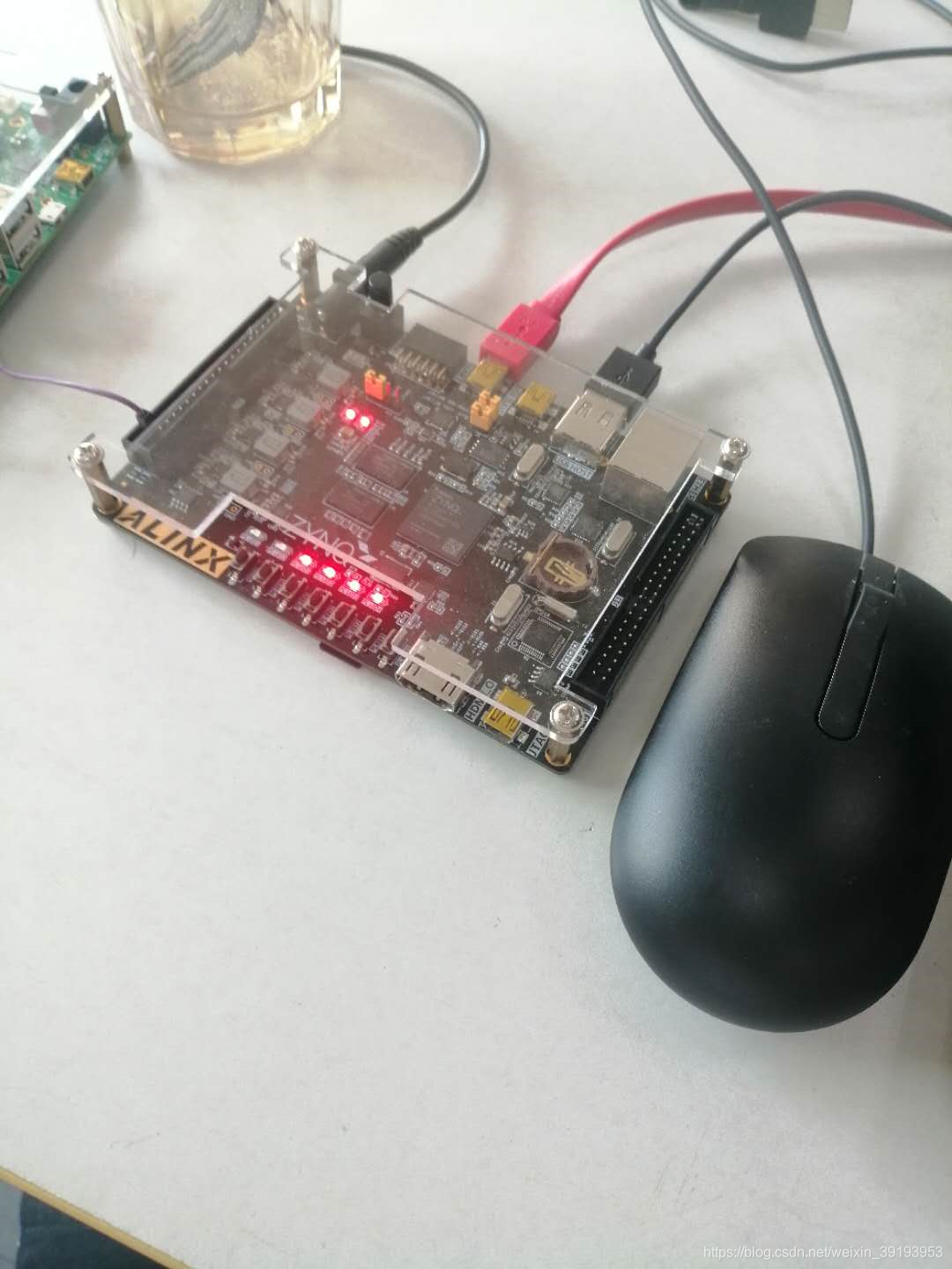 23_ZYNQ7020开发板_USB驱动_zynq linux 配置 usb驱动-CSDN博客