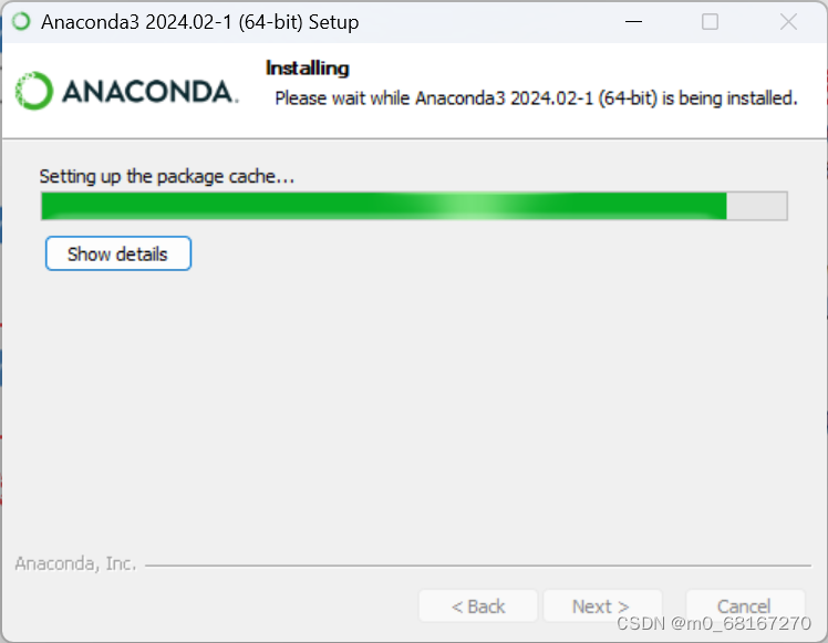 配置Tensorflow使用GPU加速（Tensorflow2.6.0，Python3.6-3.9，CUDA11.2，cuDNN8.1）_tensorflowgpu对应的cuda版本-CSDN博客