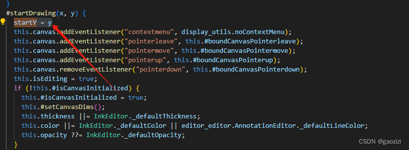 关于pdf.js标注的解决方法_pdfjs mjs-CSDN博客