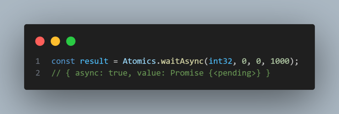 JavaScript ES15 新特性正式发布！全网最详细讲解！-CSDN博客